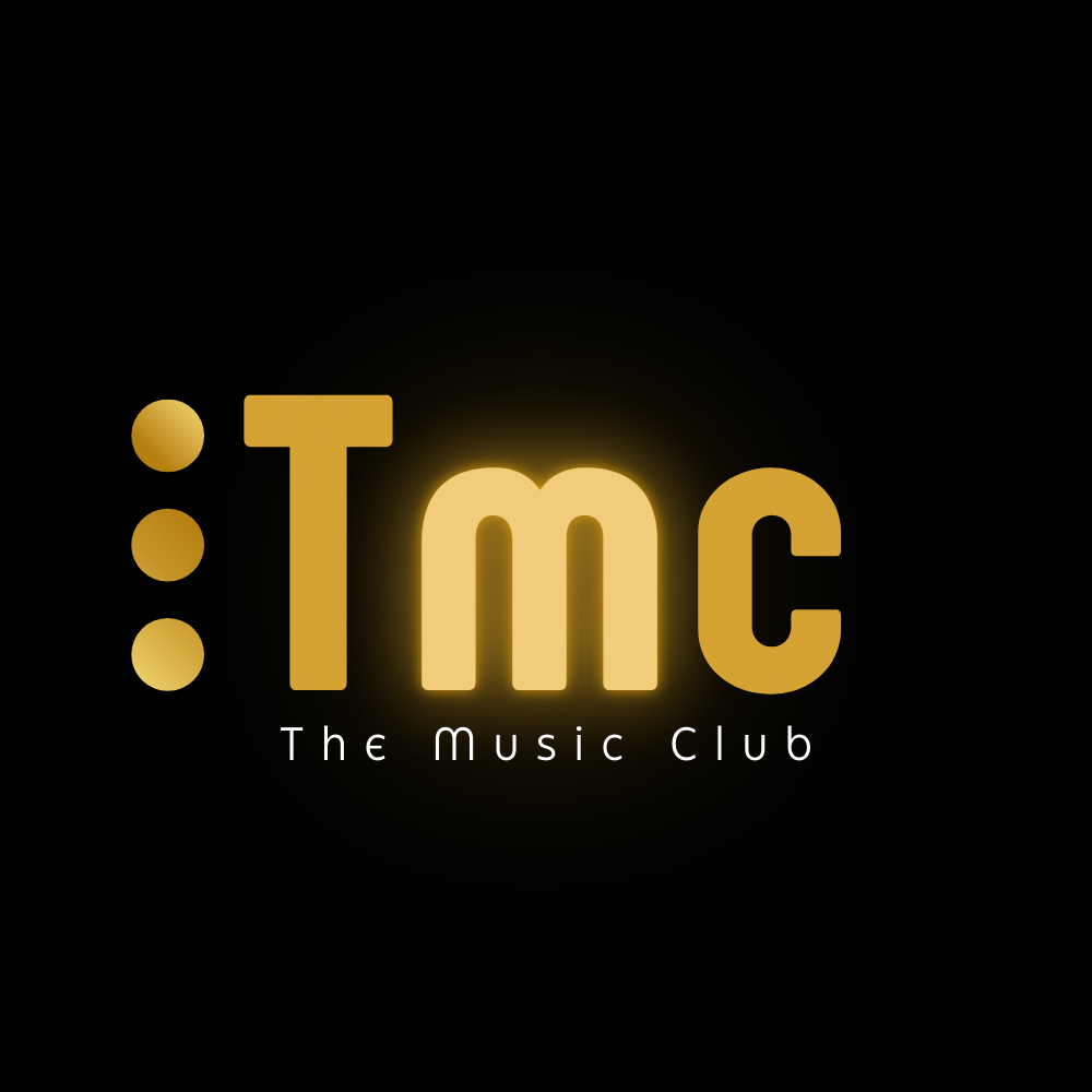 The Music Club